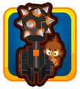 Ultra-Juggernaut | Bloons Wiki | Fandom