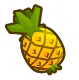 Exploding Pineapple | Bloons Wiki | Fandom