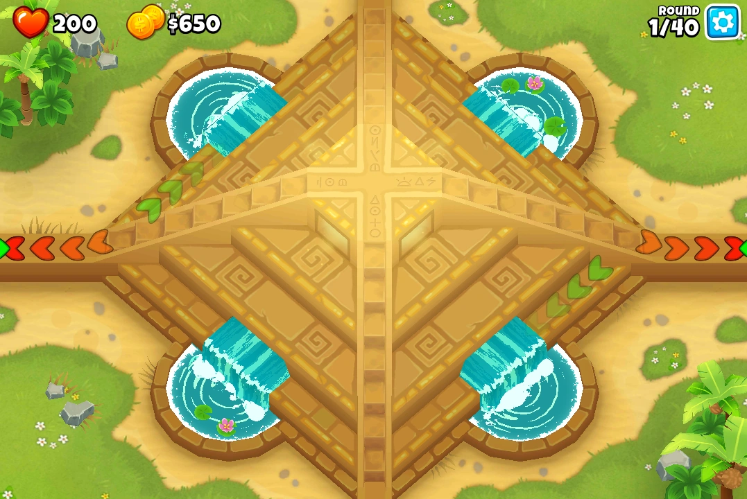 Adora's Temple | Bloons Wiki | Fandom