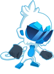 Re-Freeze | Bloons Wiki | Fandom