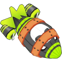 List of Bloons | Bloons Wiki | Fandom