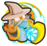Archmage | Bloons Wiki | Fandom