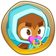 Easy Difficulty | Bloons Wiki | Fandom