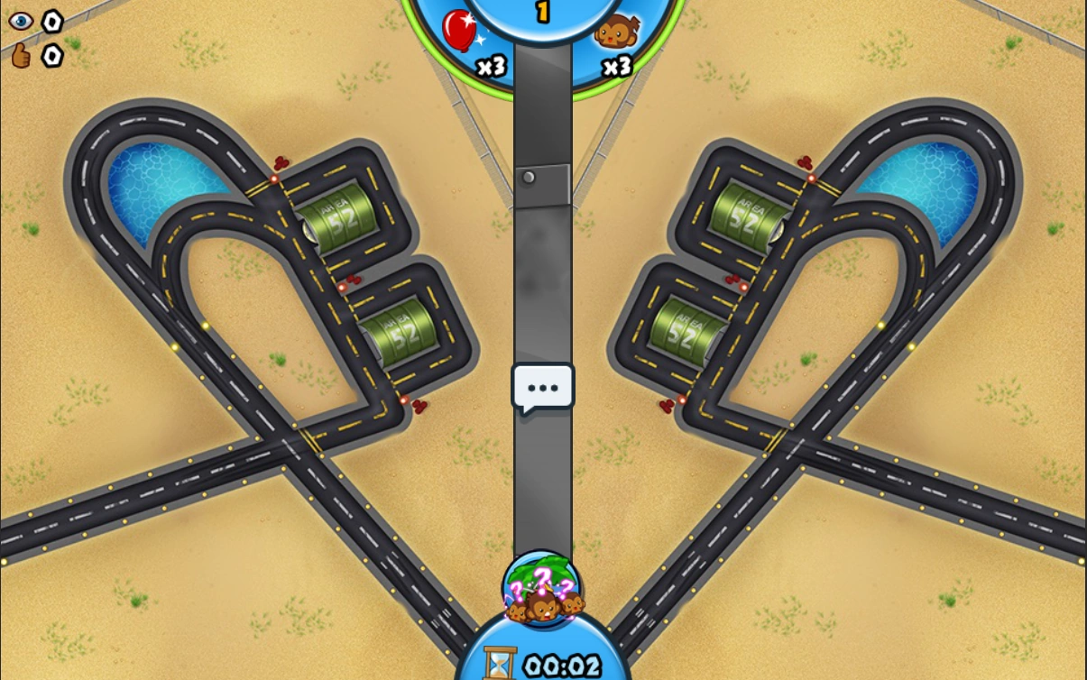 Area 52 | Bloons Wiki | FANDOM powered by Wikia