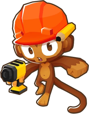 Larger Service Area | Bloons Wiki | Fandom