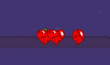Zombie Bloon | Bloons Wiki | Fandom