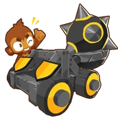 Juggernaut | Bloons Wiki | FANDOM powered by Wikia