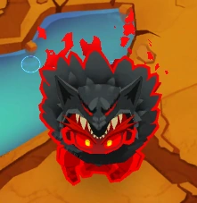 Avatar of Wrath | Bloons Wiki | Fandom