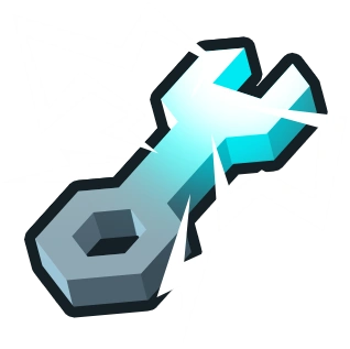 Overclock (BTD6) | Bloons Wiki | Fandom