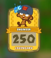 Overclock | Bloons Wiki | Fandom