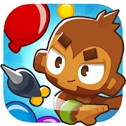 Bloons Tower Defense 6 | Bloons Wiki | FANDOM powered by Wikia