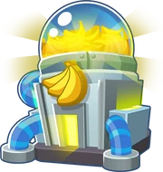 Banana Central | Bloons Wiki | FANDOM powered by Wikia