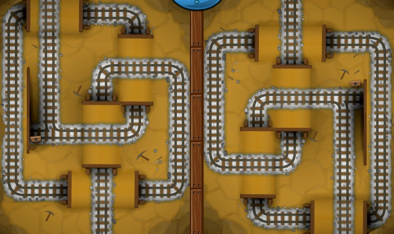 Category:Bloons TD Battles Tracks | Bloons Wiki | Fandom