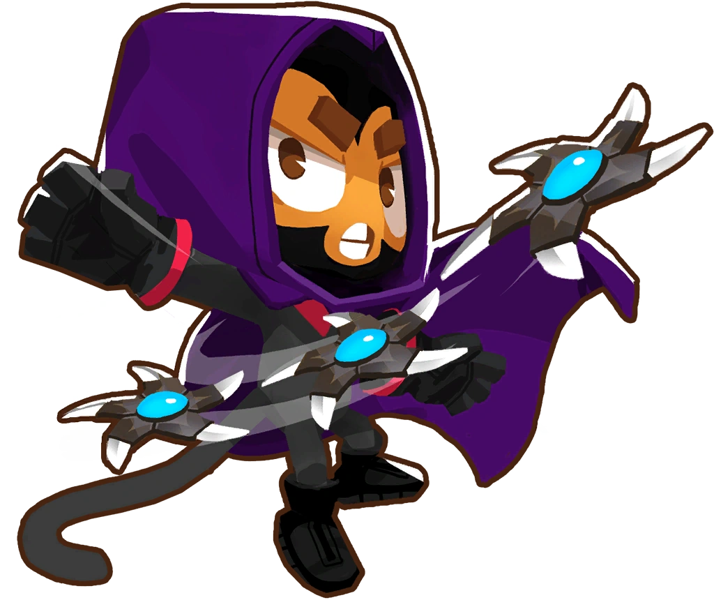 Category:BTD6 Tier 5 Upgrades | Bloons Wiki | FANDOM powered by Wikia