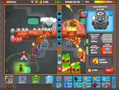 Submerge and Support | Bloons Wiki | Fandom