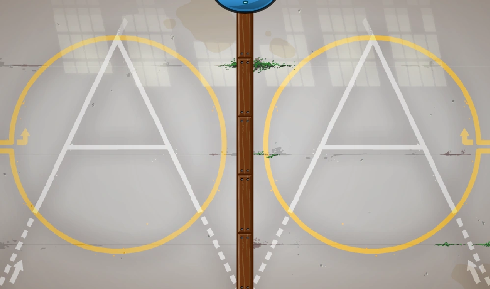 A-Game | Bloons Wiki | Fandom