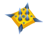 Perma-Spike | Bloons Wiki | FANDOM powered by Wikia