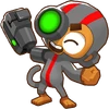 Upgrades | Bloons Wiki | Fandom