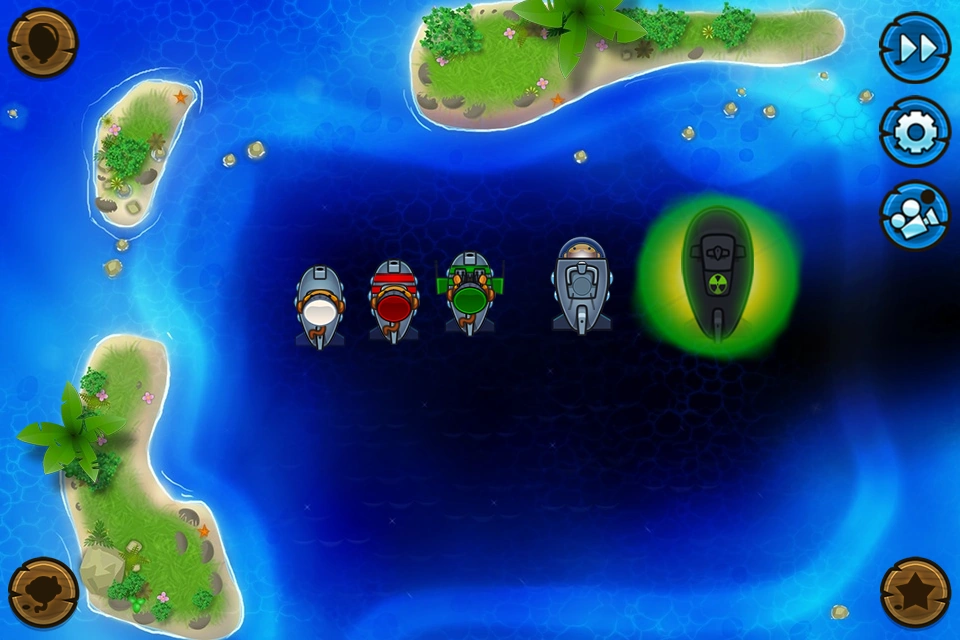 Monkey Sub | Bloons Wiki | FANDOM powered by Wikia