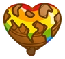 Ceramic Bloon | Bloons Wiki | Fandom