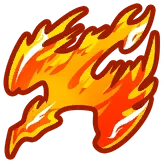 Summon Phoenix (BTD6) | Bloons Wiki | Fandom