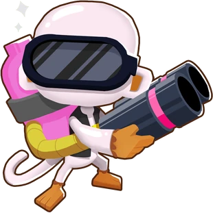 MOAB Glue | Bloons Wiki | Fandom