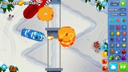 Wizard Lord Phoenix | Bloons Wiki | Fandom