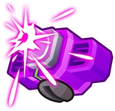 Sentry Paragon | Bloons Wiki | Fandom