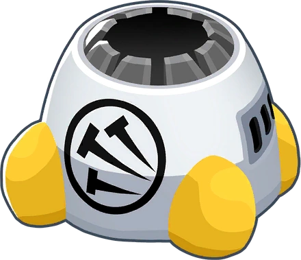 Spike Factory | Bloons Wiki | FANDOM powered by Wikia