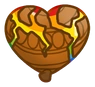 Ceramic Bloon | Bloons Wiki | Fandom
