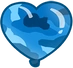 Blue Bloon | Bloons Wiki | Fandom