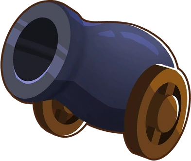 Bomb Shooter | Bloons Wiki | Fandom