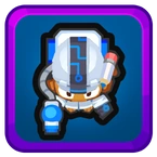 Overclock (BTD6) | Bloons Wiki | Fandom