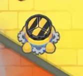 Deadly Spikes | Bloons Wiki | Fandom