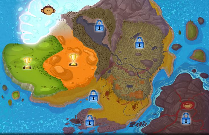 Bloons 2 Bloons Wiki Fandom Powered By Wikia