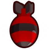 Tsar Bomba | Bloons Wiki | Fandom