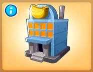 IMF Loan | Bloons Wiki | Fandom