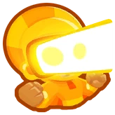 Sun Avatar | Bloons Wiki | Fandom