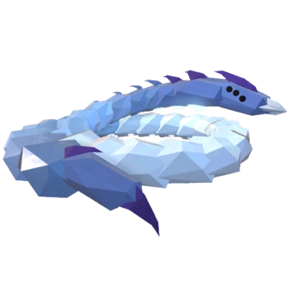 Exocet | BAAR - Be an Alien: Renewal Wiki | Fandom