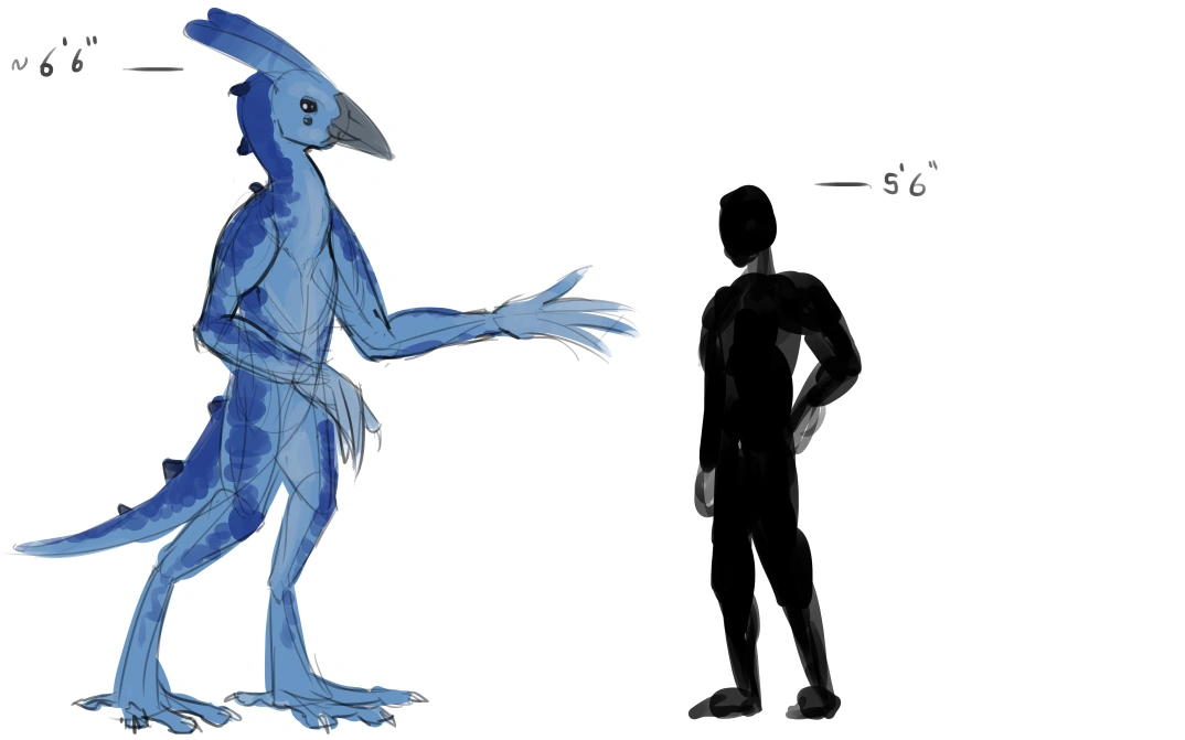 Category:Renewal | BAAR - Be an Alien: Renewal Wiki | Fandom