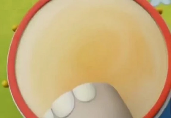 Theme Song/Gallery | Babar and the adventures of badou Wiki | Fandom