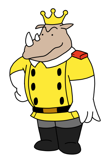 Lord Rataxes | Babar Wiki | Fandom