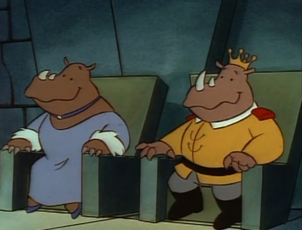 Category:Rhinos | Babar Wiki | Fandom