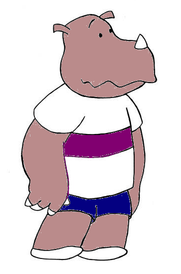 Victor Rataxes | Babar Wiki | Fandom