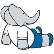 Character gallery | Babar Wiki | Fandom