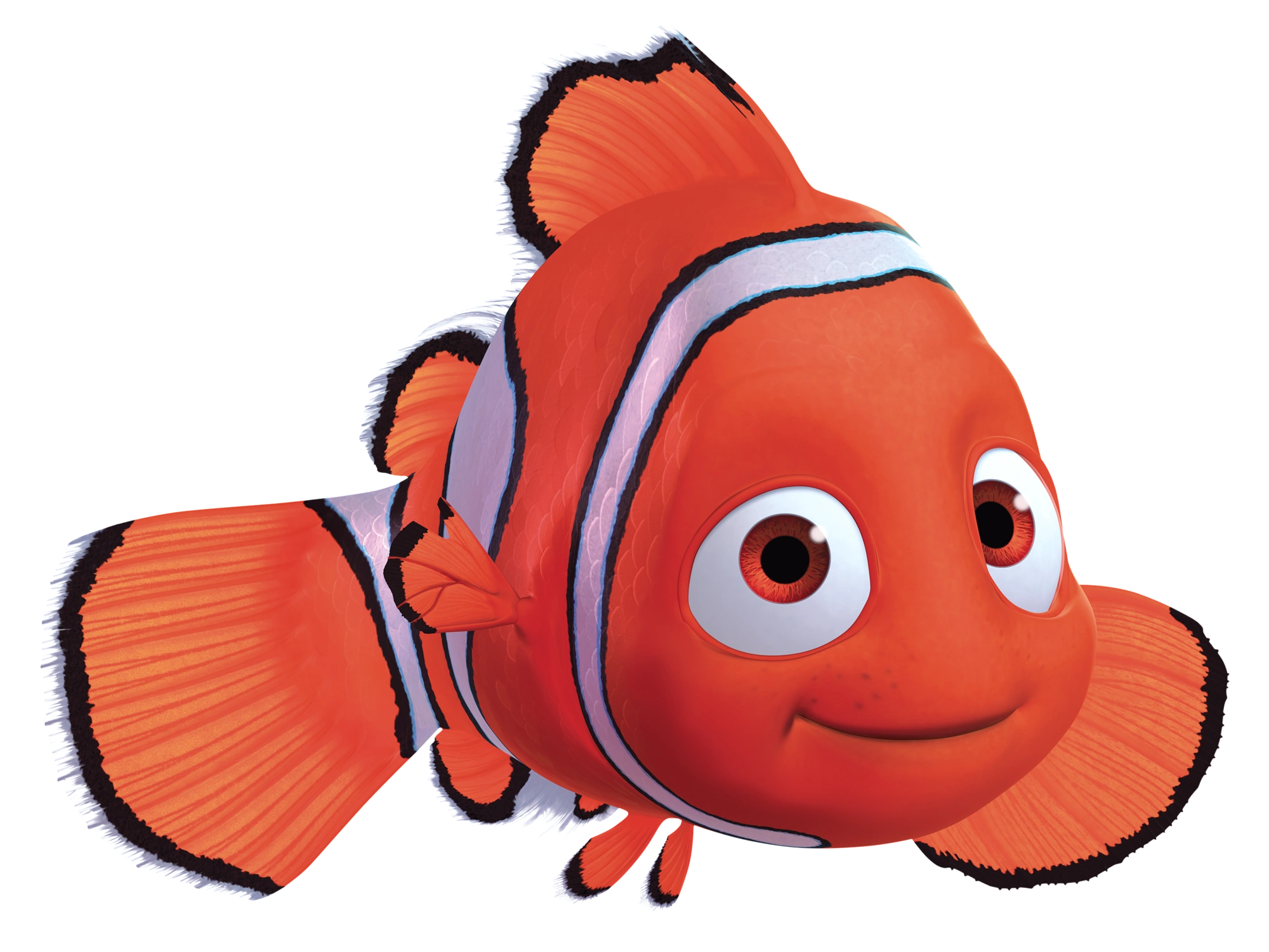 Baby Gumbo: World Of Things | Baby Einstein 2 Wiki | Fandom