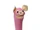 Category:Characters | Baby Einstein Wiki | Fandom