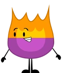 Baby firey Wiki | Fandom