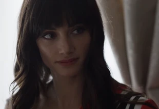 Natalia | Baby Netflix Wiki | Fandom