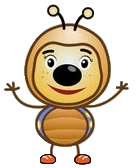 Tiny Beats | Baby TV Wiki | Fandom